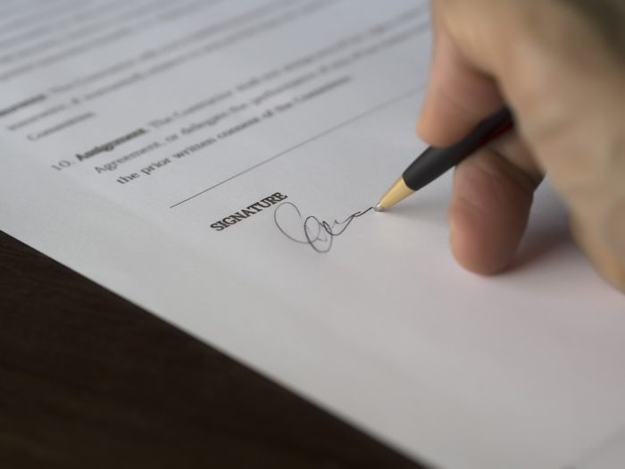 Michael Cohen Dallas Elder Lawyer | WHAT IS A MILLER TRUST?